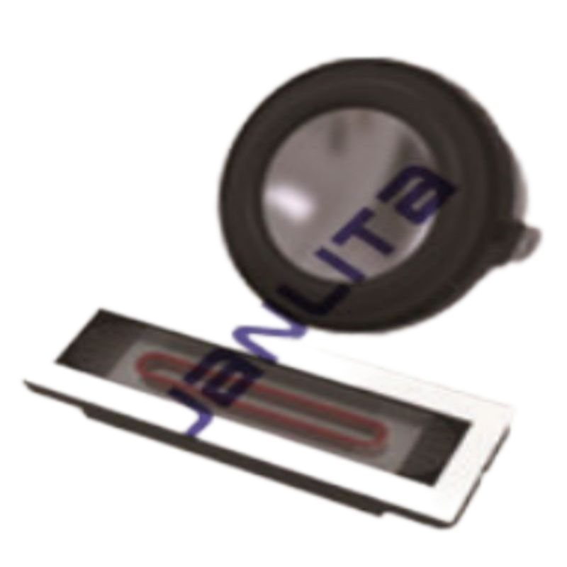 J1609NXR8B0507_蜂鸣器_扬声器->扬声器/喇叭_捷力泰科技