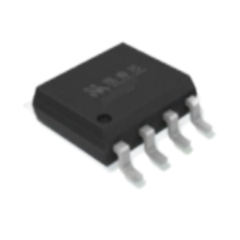 MK9218_电源芯片->DC-DC芯片_茂睿芯